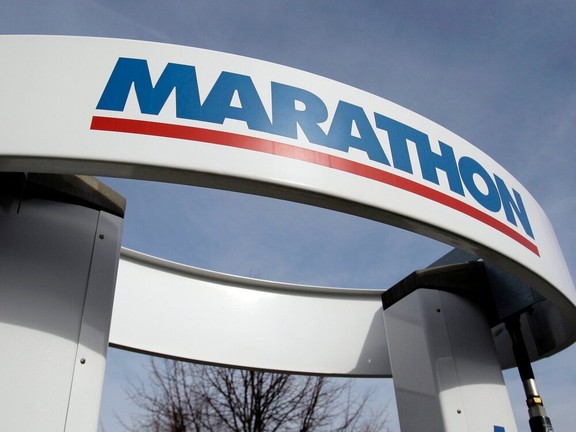 Conocophillips To Acquire Marathon Oil In Us17 Billion Deal
