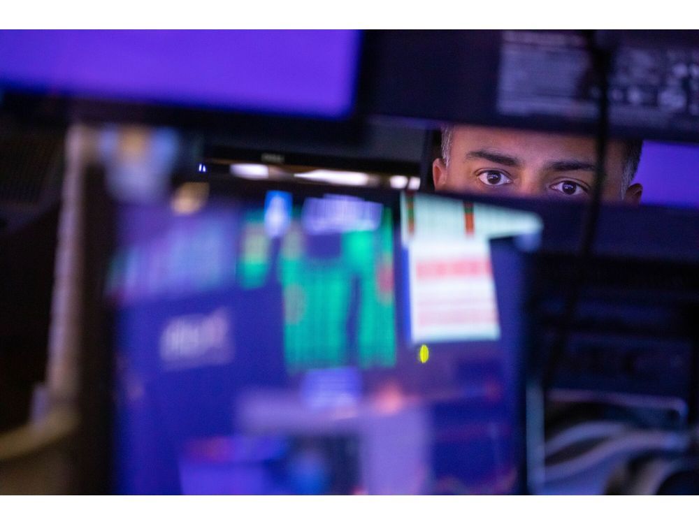 Toscafund Halts Dealing in One Fund on Valuation Issues | Financial Post