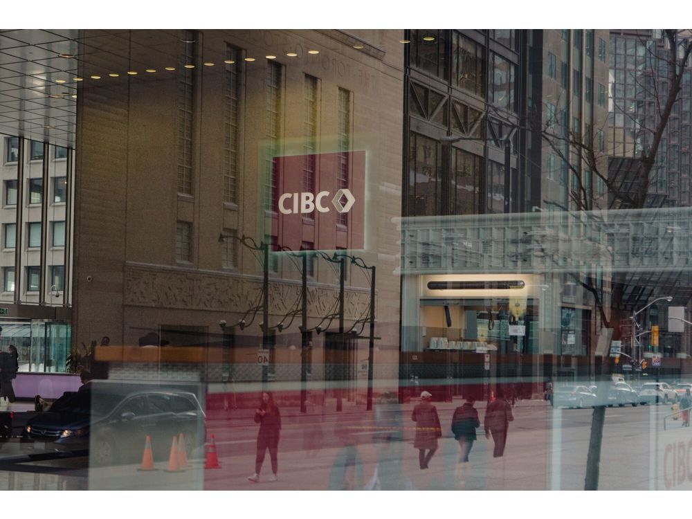 CIBC Lands Aston From Barclays for US Leveraged-Finance Push ...