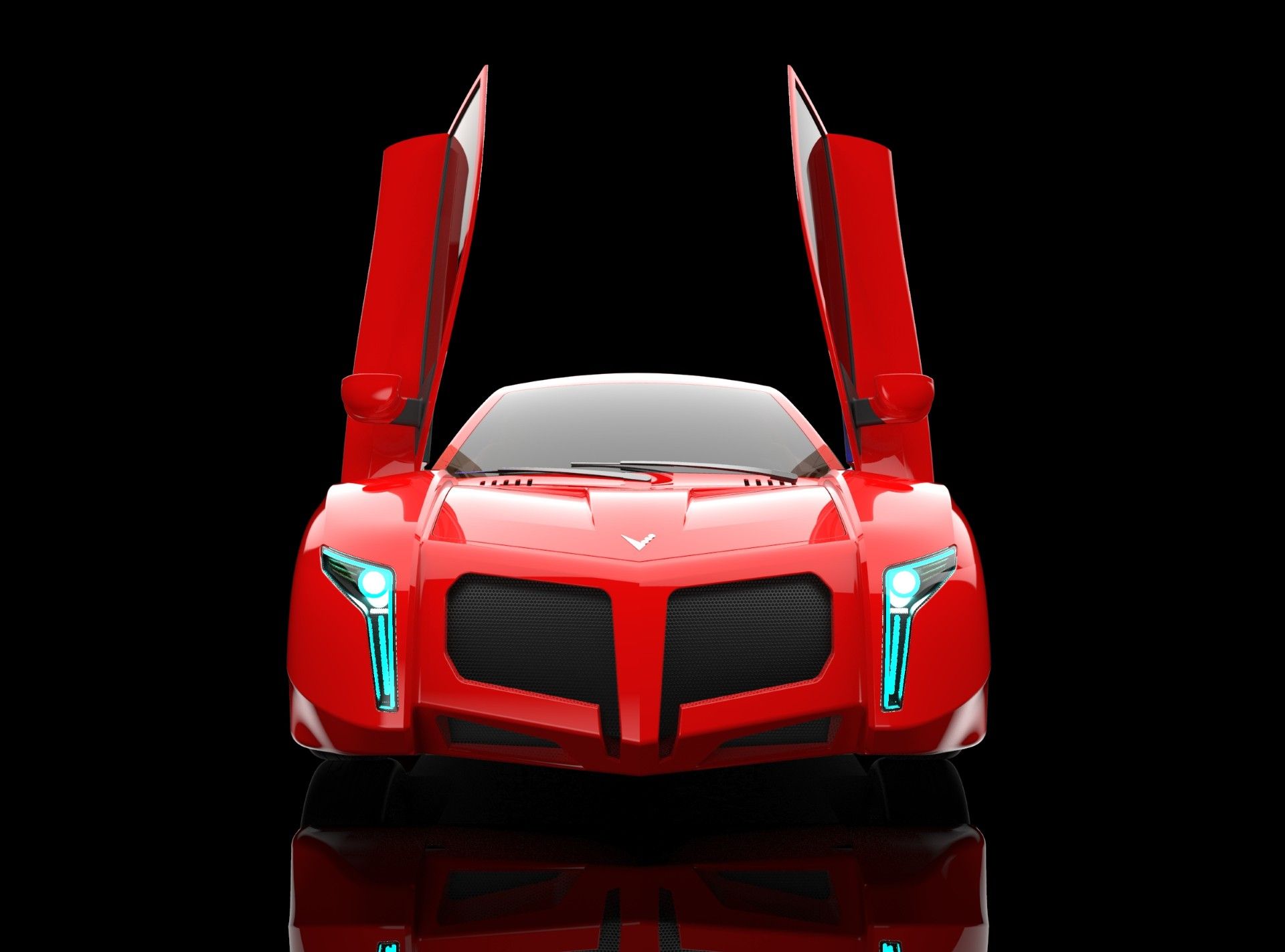 Elon Musk could face new rival in Bricklin EV | Financial Post