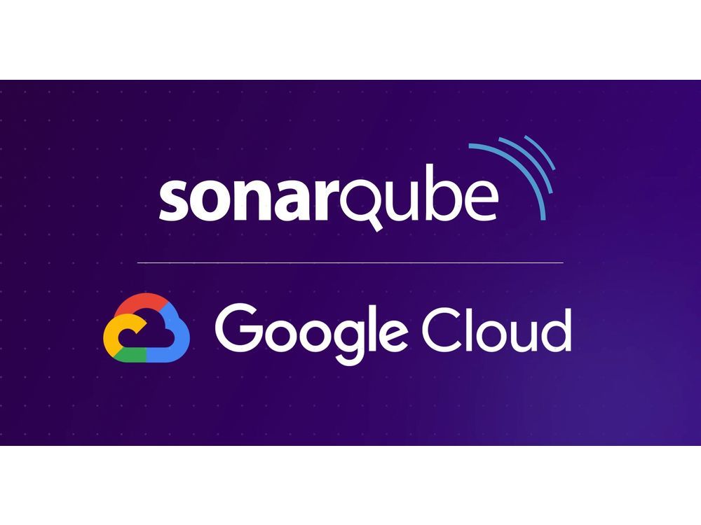 AiDOOS: Future of Work | Web3.0 | Creator Economy