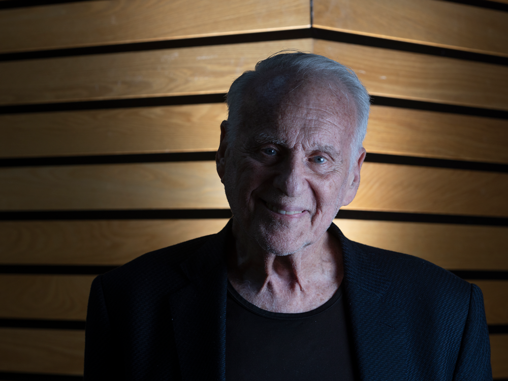 Elon Musk could face new rival in Bricklin EV | Financial Post