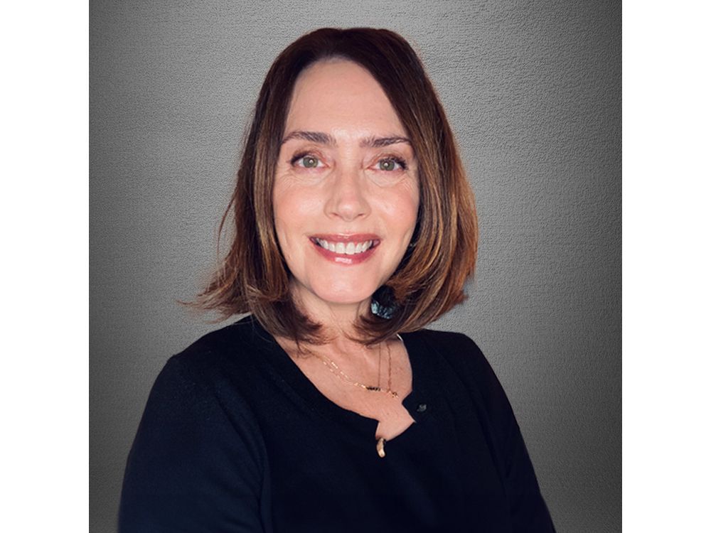 Direct Travel Continues Growth Momentum with New Additions to Executive ...