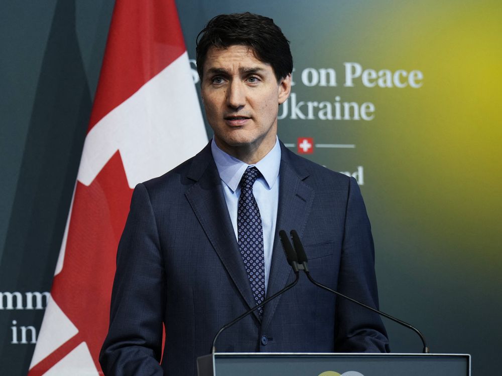 AI chatbots use Canadian news, but should they pay for it? | Financial Post