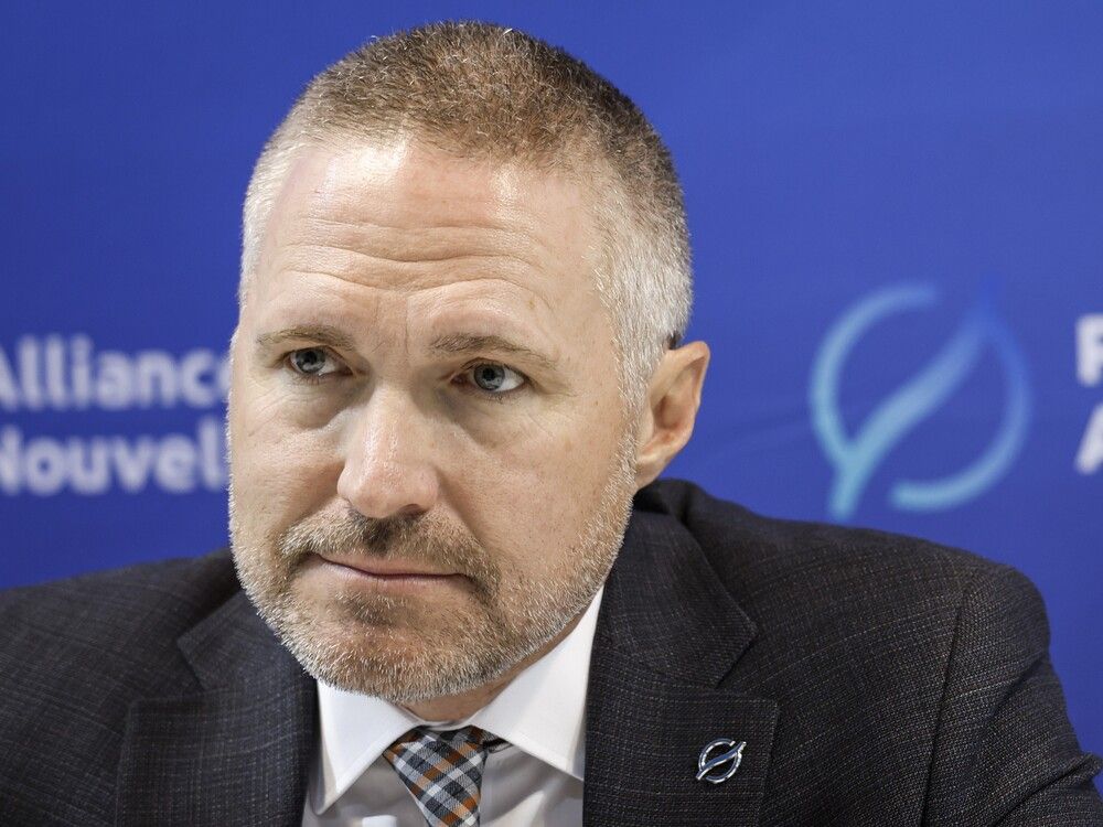 Pathways Alliance removes all content due to anti-greenwashing bill ...