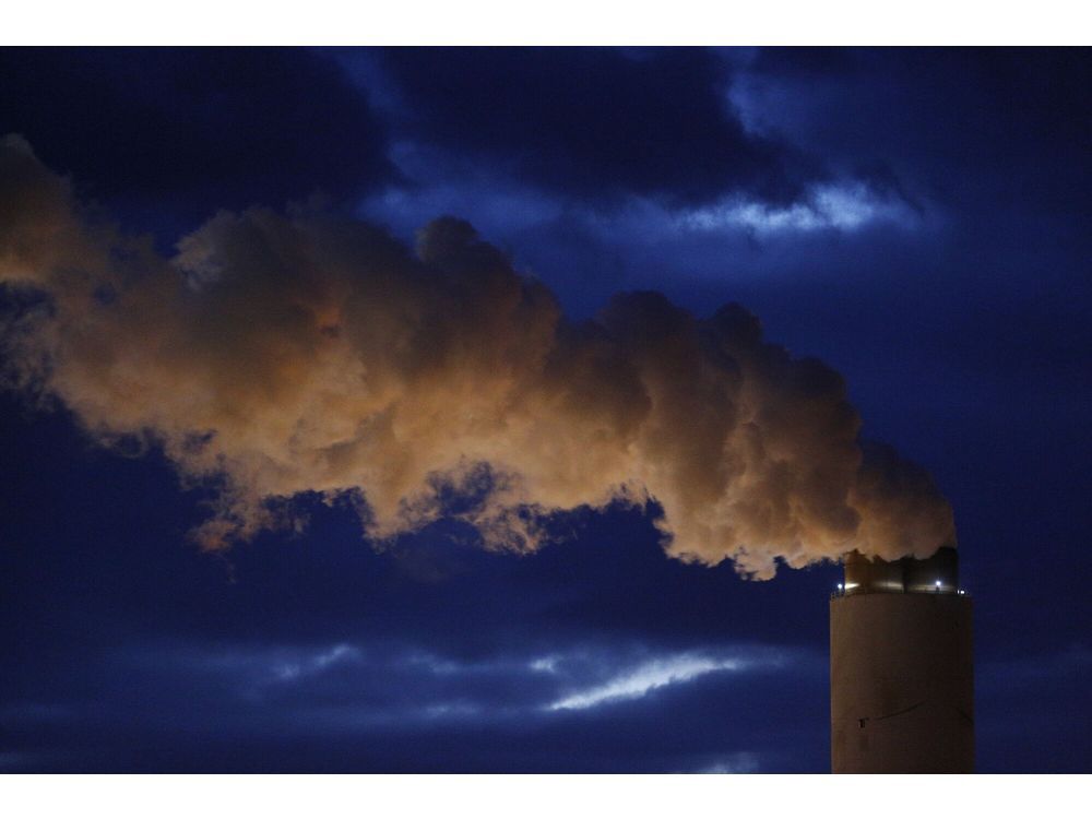 Vietnam Coal Power Project Moving Forward After Phase-Out Deal ...