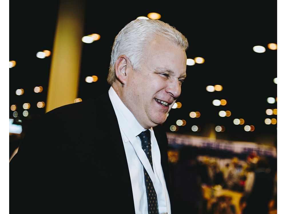 Former Berkshire Hathaway Energy Executive Named New AEP CEO ...