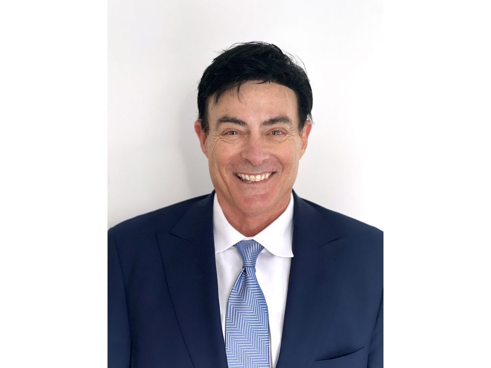 Biddeo.io Expands into US Market; Appoints Adam Kline as North America ...