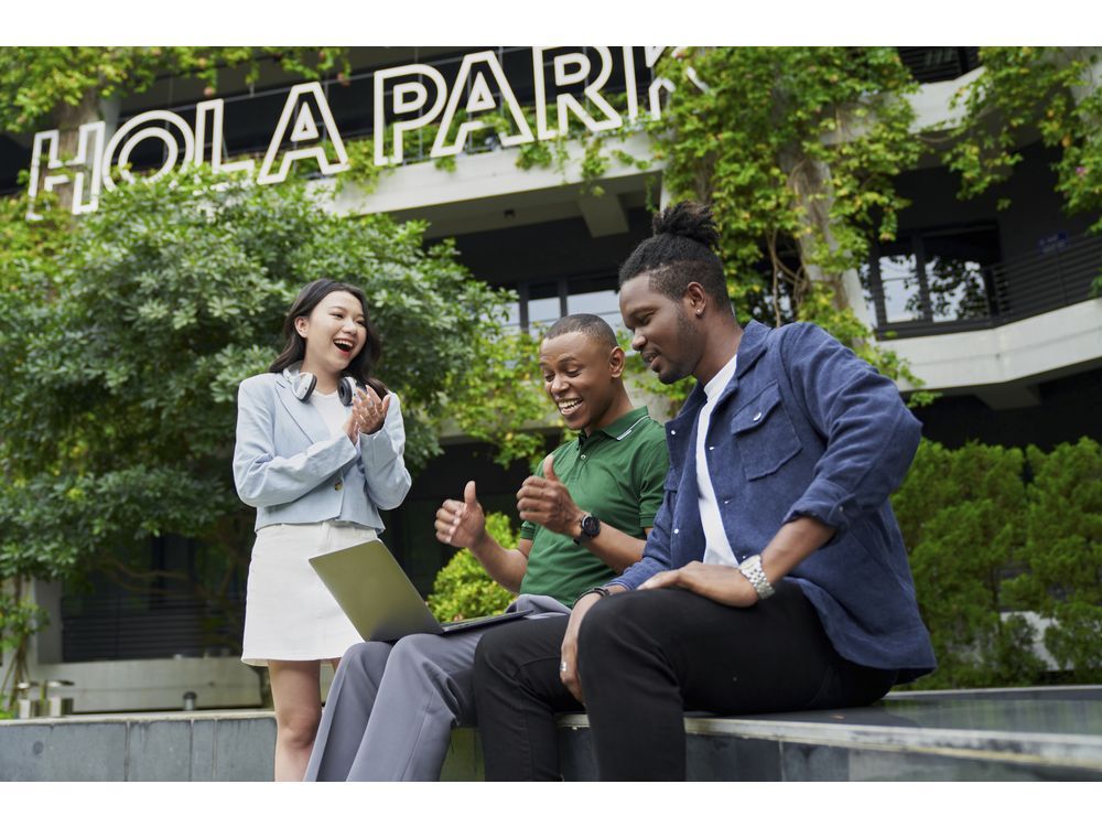 FPT Recognized as the Largest IT Services Company in 2024 Fortune 500 ...