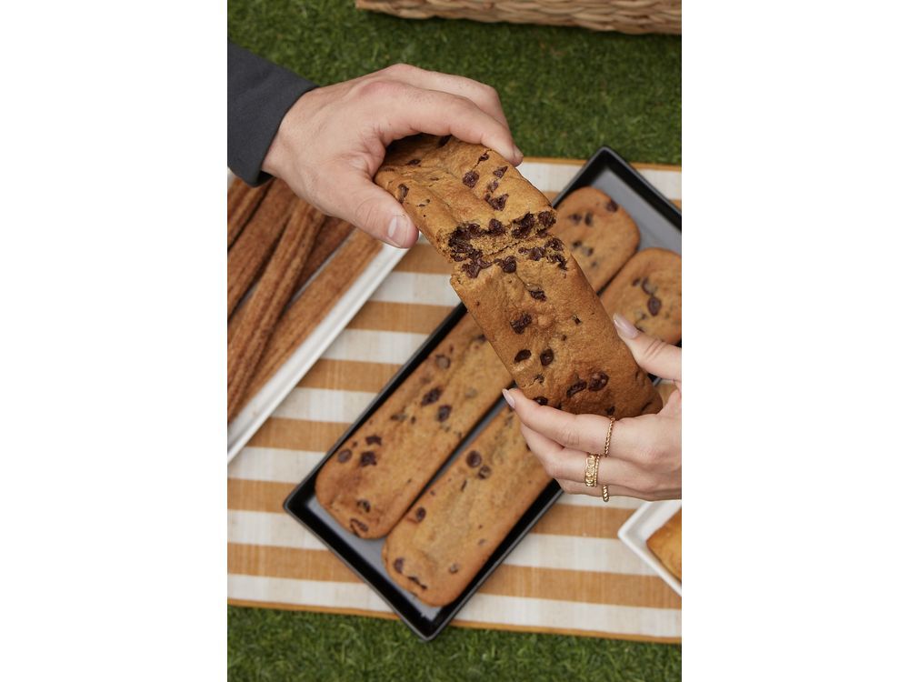 Subway® Canada Kicks-Off the 'Summer of Footlong' with Delectable New ...