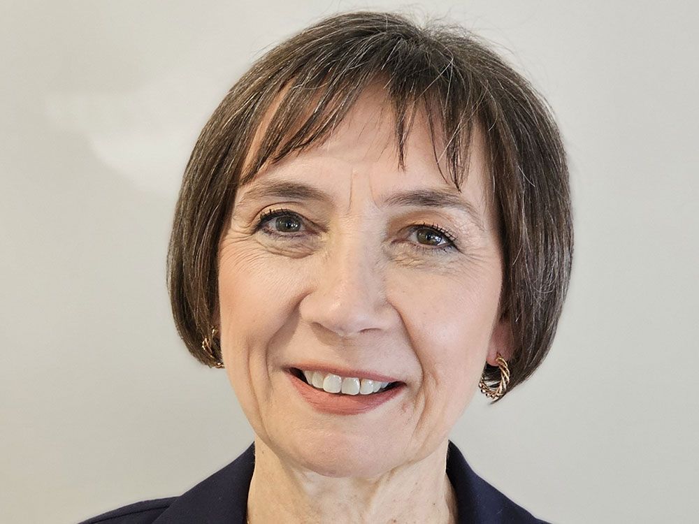 New leadership at CMHC amidst housing crisis | Brantford Expositor