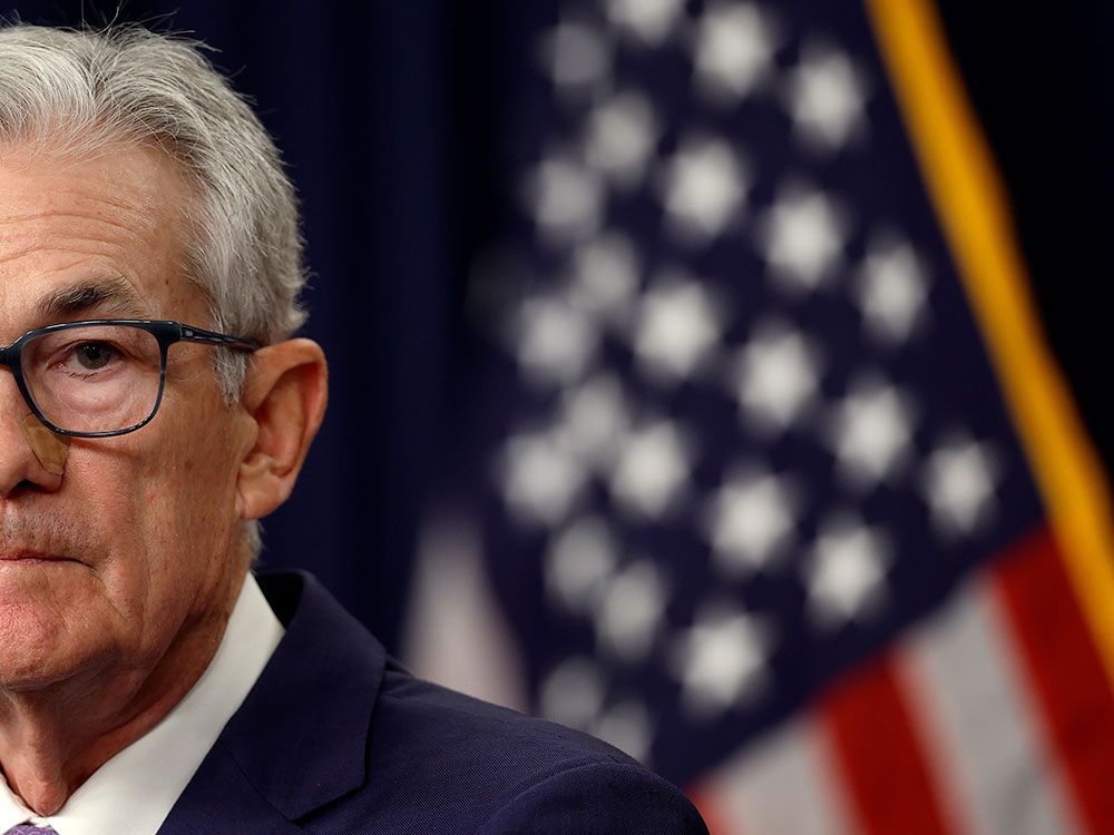 Fed rate cut could come sooner than markets think: strategist ...