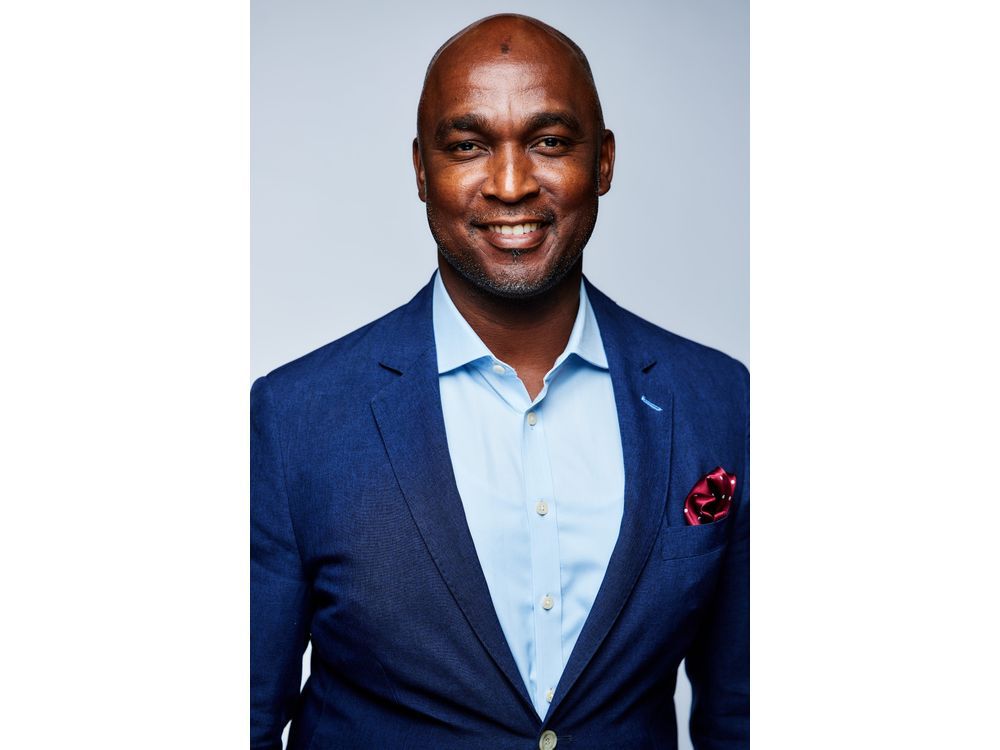 Introba Appoints Gary Hamilton as Senior Vice President – Growth Leader ...