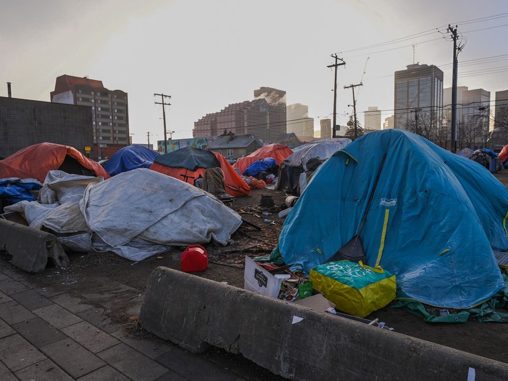 Race and ethnicity are lousy predictors of poverty | Financial Post Race and ethnicity are lousy predictors of poverty | Financial Post
