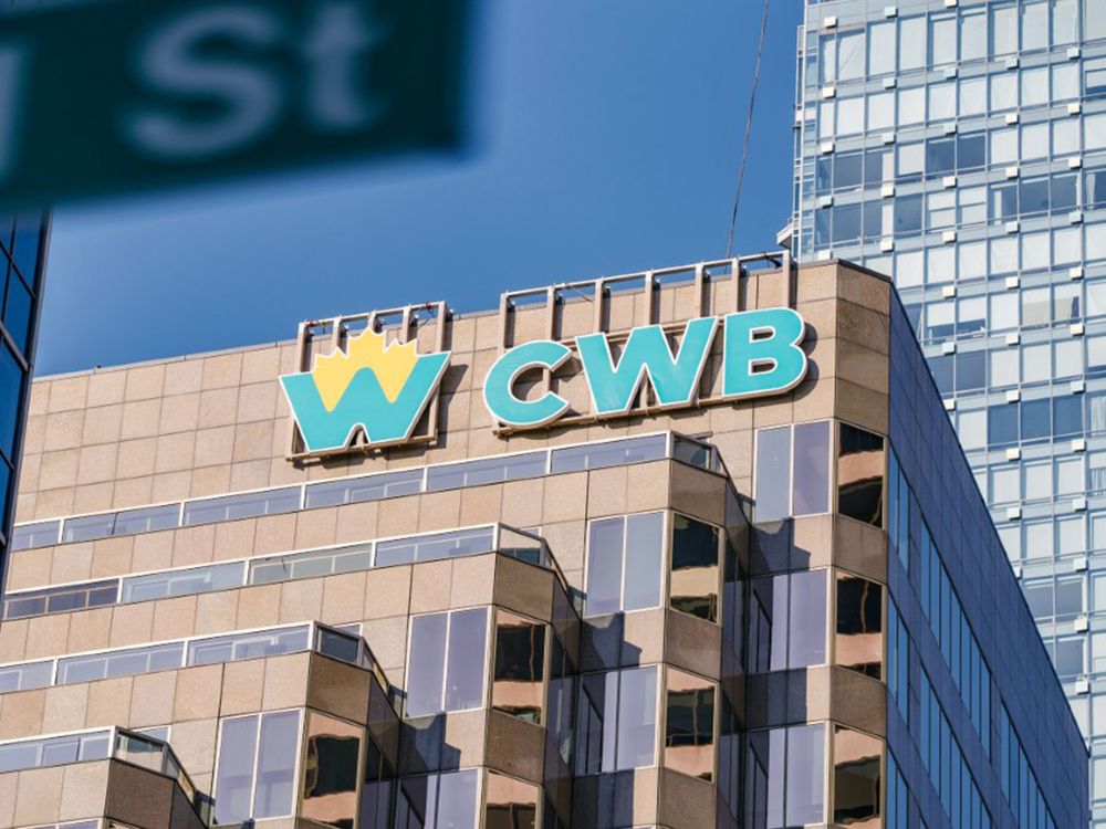 National Bank to raise more equity for Canadian Western Bank ...