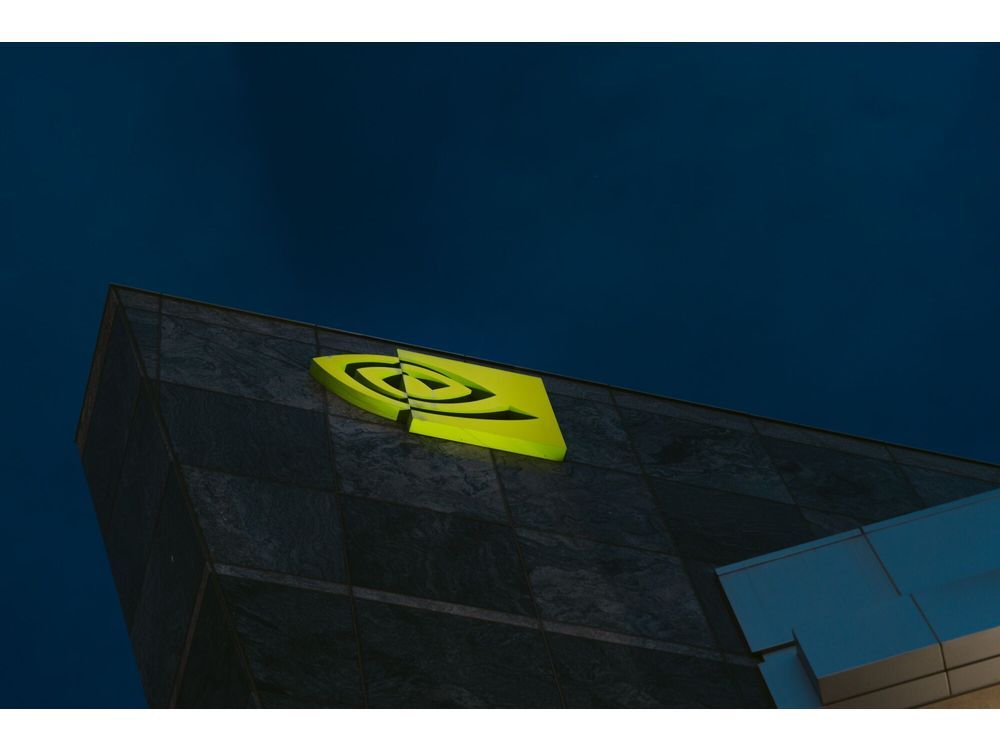 Nvidia's Jankowski Takes CFO Job at Chip Startup Lightmatter