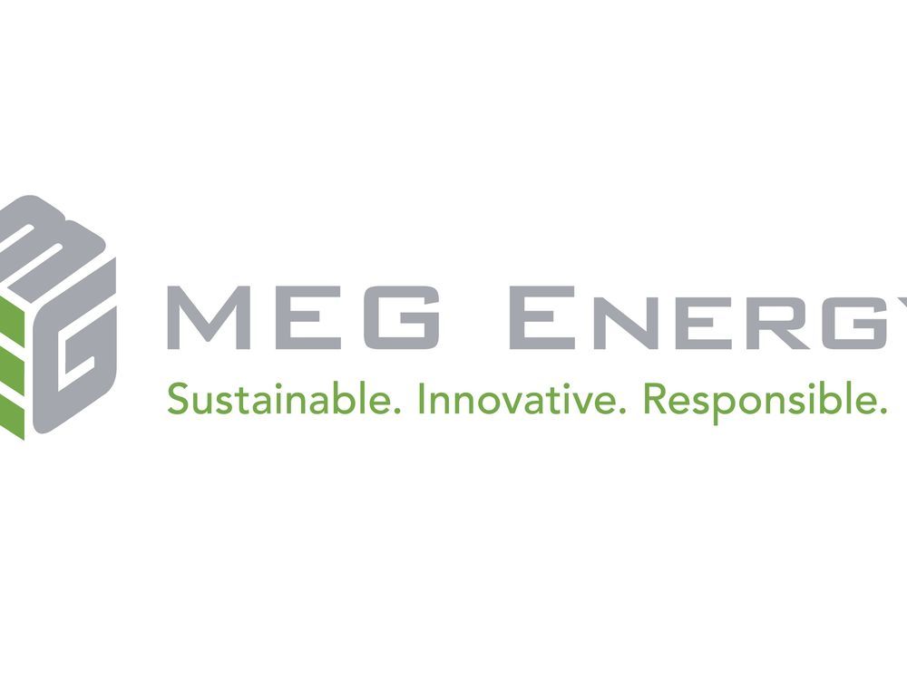 MEG Energy workers returning to oilsands site after wildfire evacuation ...