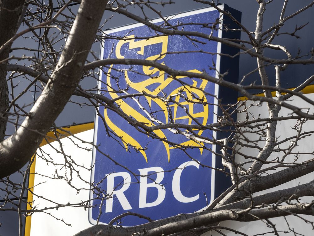 RBC, Deutsche Bank plan US$4.5-billion debt sale for R1 RCM | Financial ...