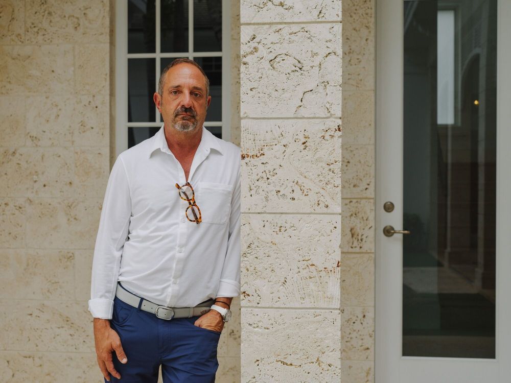 Andrew Left case spooks short sellers to add research warnings ...