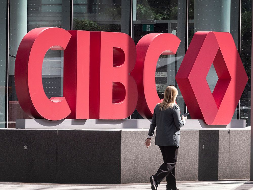 CIBC plans to hire more than 200 people in AI, data jobs | Financial Post