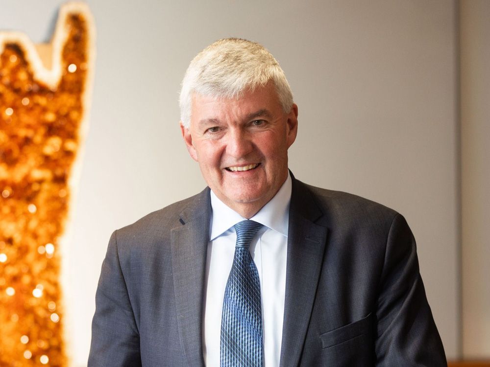 Energy News, Headlines and Stories | Financial Post