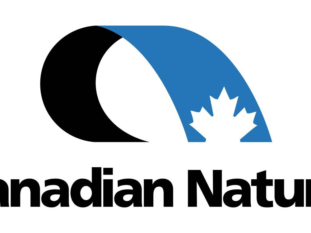 CNRL curtailing production from new natural gas wells as low prices ...