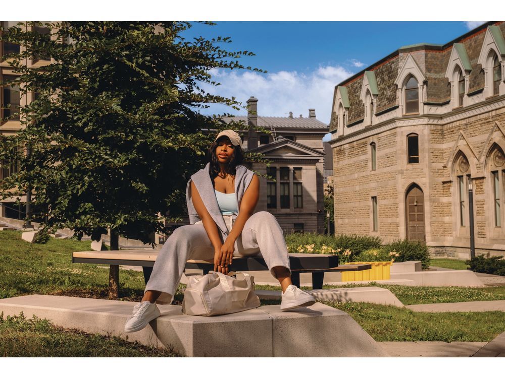 SHEIN Kicks Off Back-to-School Campus Tour Across Ontario | Financial Post