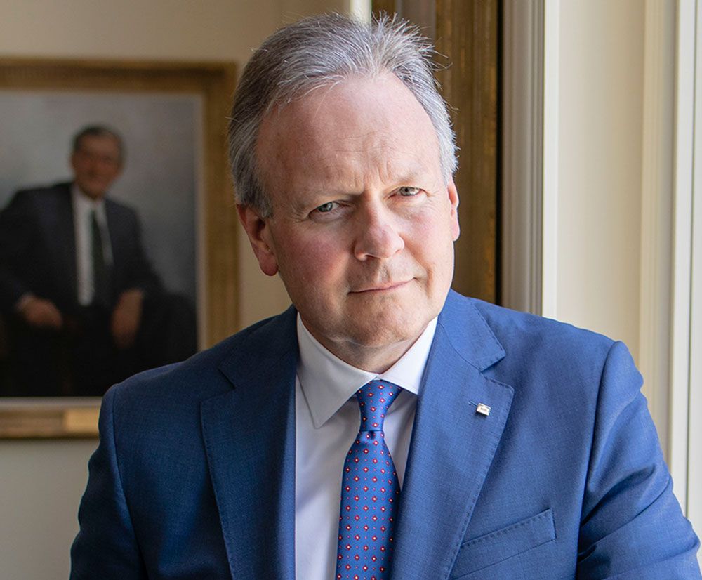 Are Canadian ready for airport privatization? | Financial Post