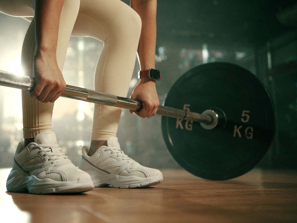 The barbell tolls for fixed income investing | Financial Post