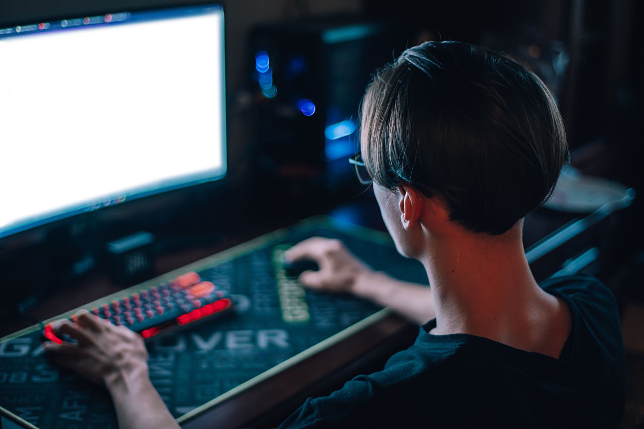 Canada’s young hackers: A growing threat in the digital underworld ...