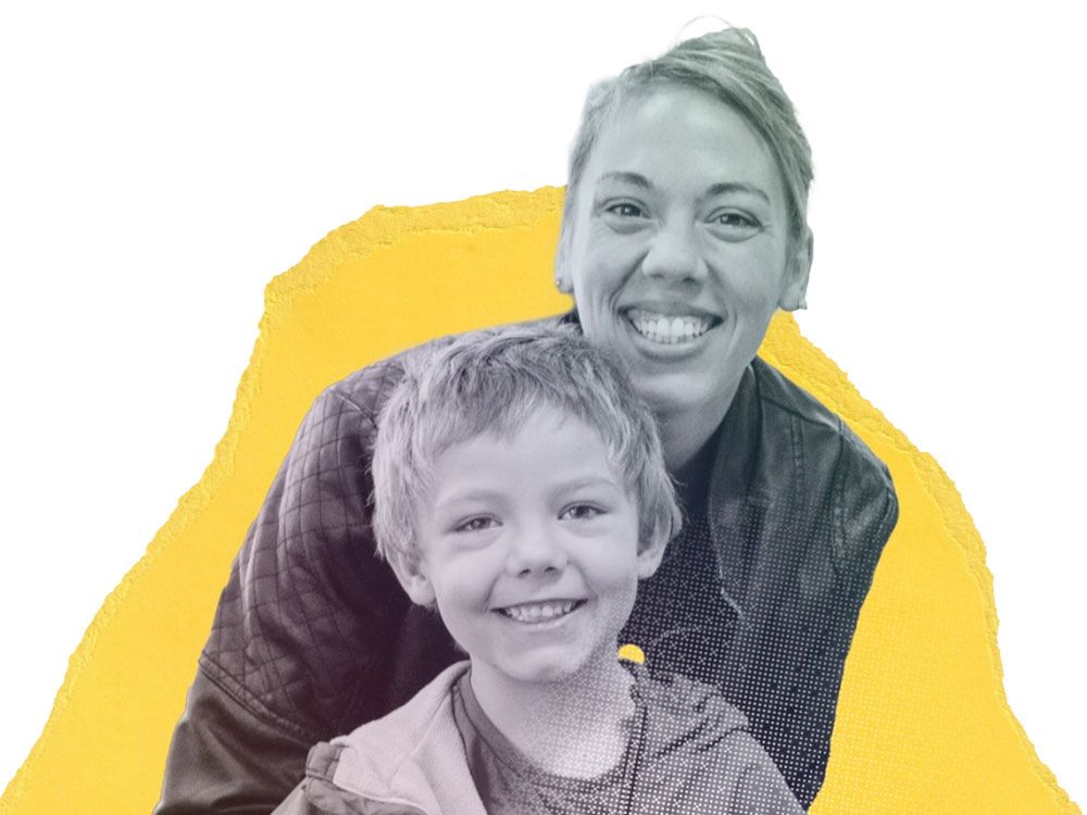 Cashco Financial unveils annual Pathway Report | Financial Post