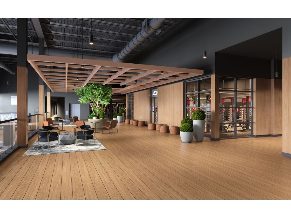 Altea Ottawa Announces Plans to Hire 200 Ahead of Launch for New ...