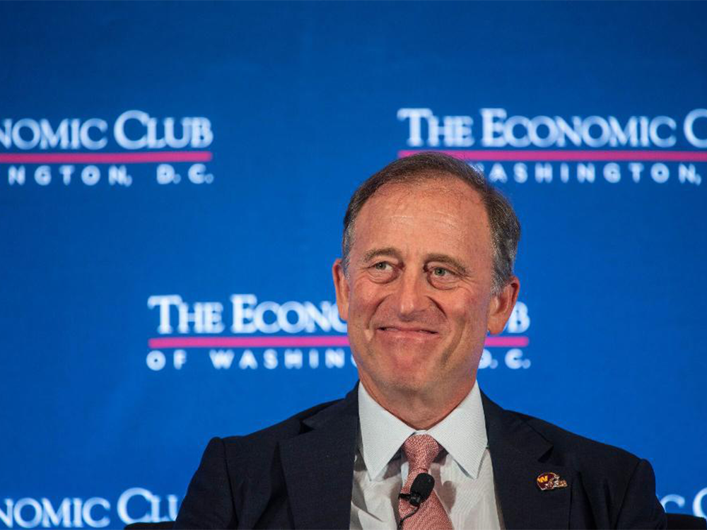 Josh Harris' 26North to buy ArchKey in first private equity deal ...