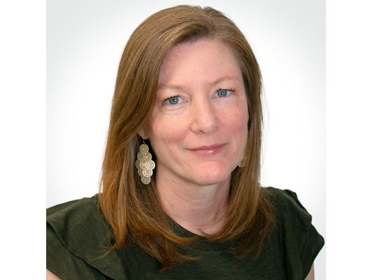 Dr. Bearss Joins Catalight to Expand Reach of RUBI Program and Enhance Autism Care Access ...