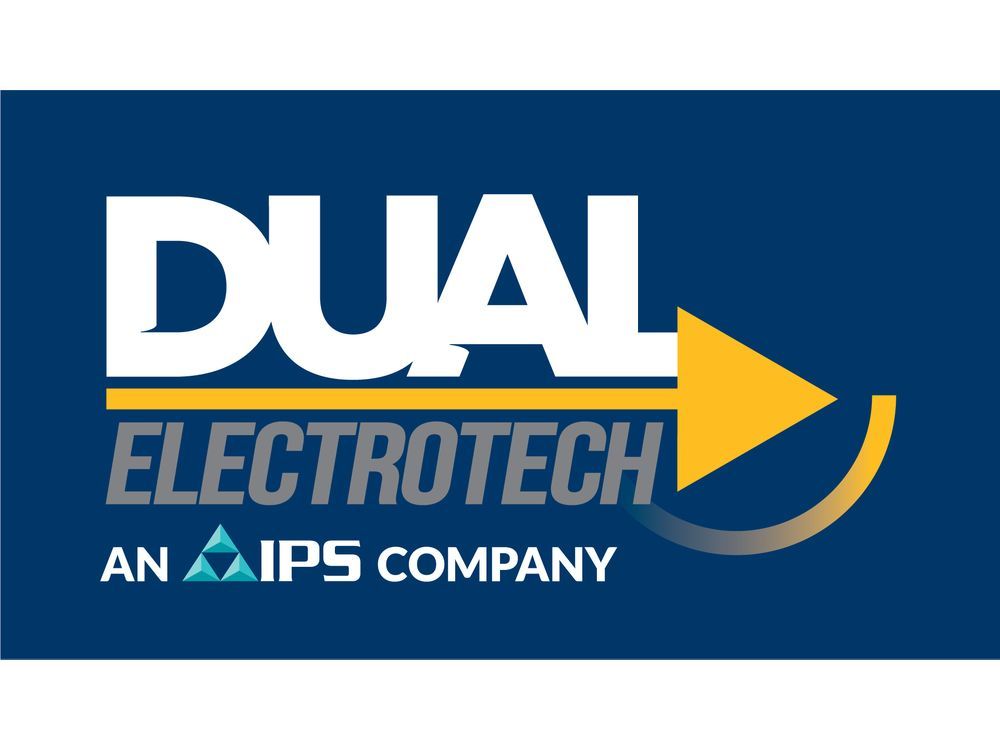 Integrated Power Services Acquires DUAL-Électrotech | Financial Post