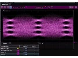 InSiGa Technologies and POET to Demonstrate Laser Driver and Optical ...
