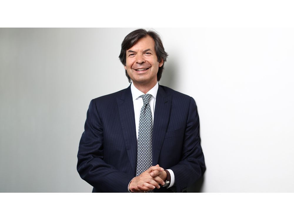 Intesa Sanpaolo is the World's Leading Bank for Diversity and Inclusion ...