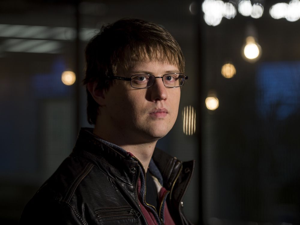 HBO suggests Bitcoin creator is Canadian Peter Todd | Financial Post