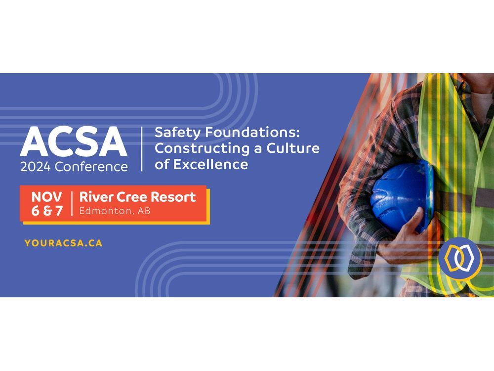 Empowering ACSA Members to Tackle Industry Challenges and Build Safety ...