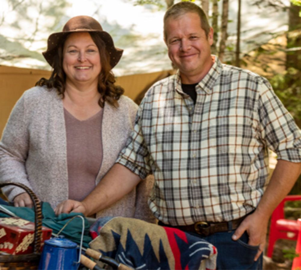 Businesses feel unfairly targeted by foreign worker cuts | Financial Post