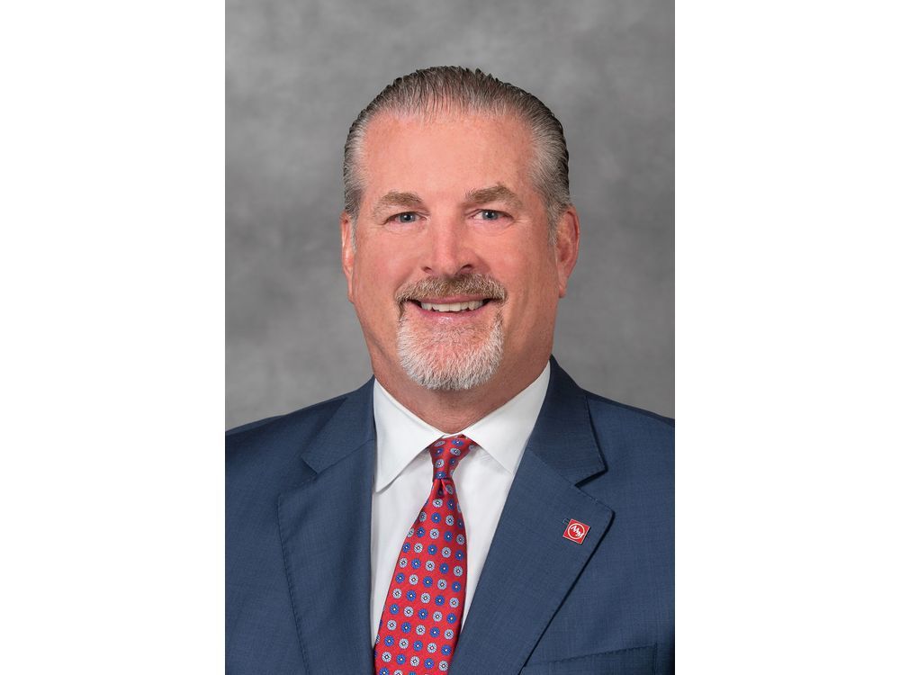 Automotive Industry Veteran David C. Dauch Joins REV Group's Board of ...