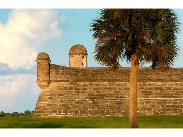 Florida's Historic Coast Opens Its Hearts and Doors to Floridians ...
