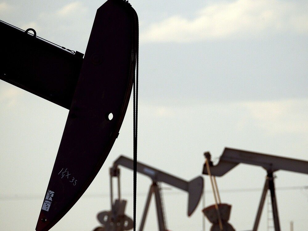 Greenfire Resources Files Injunction Against Waterous Energy Fund