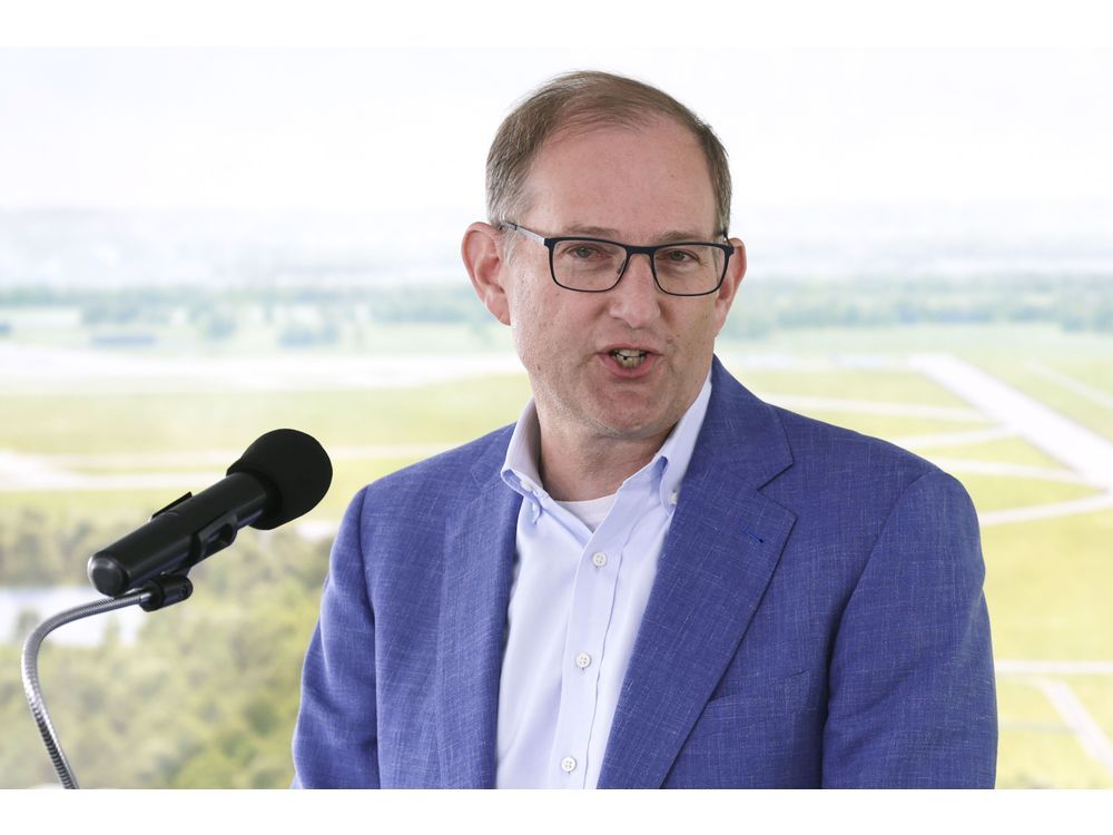 AI Power Demand Complicates Low-Carbon Goals, Dominion CEO Says