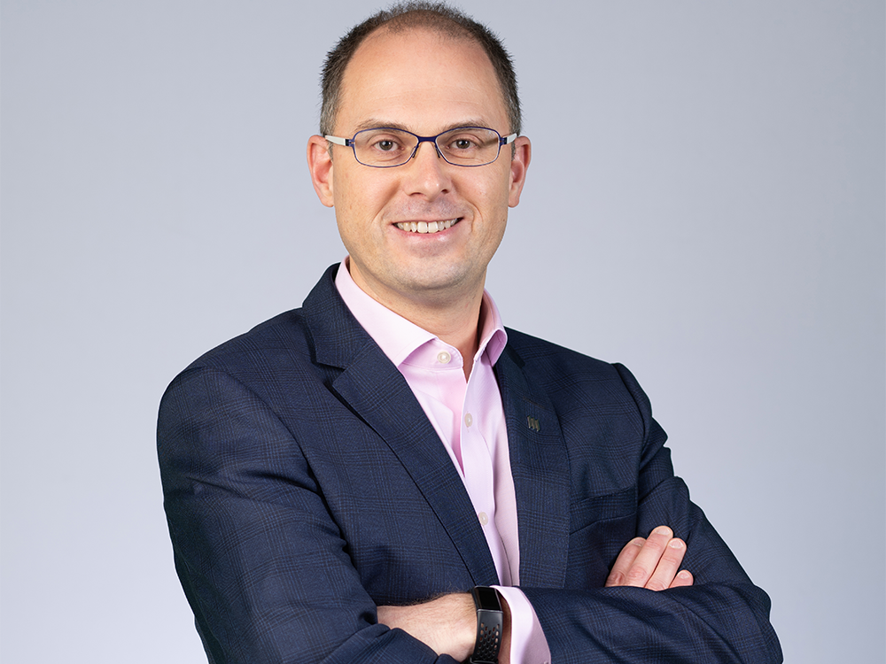 Manulife CEO Roy Gori to retire in May | Financial Post