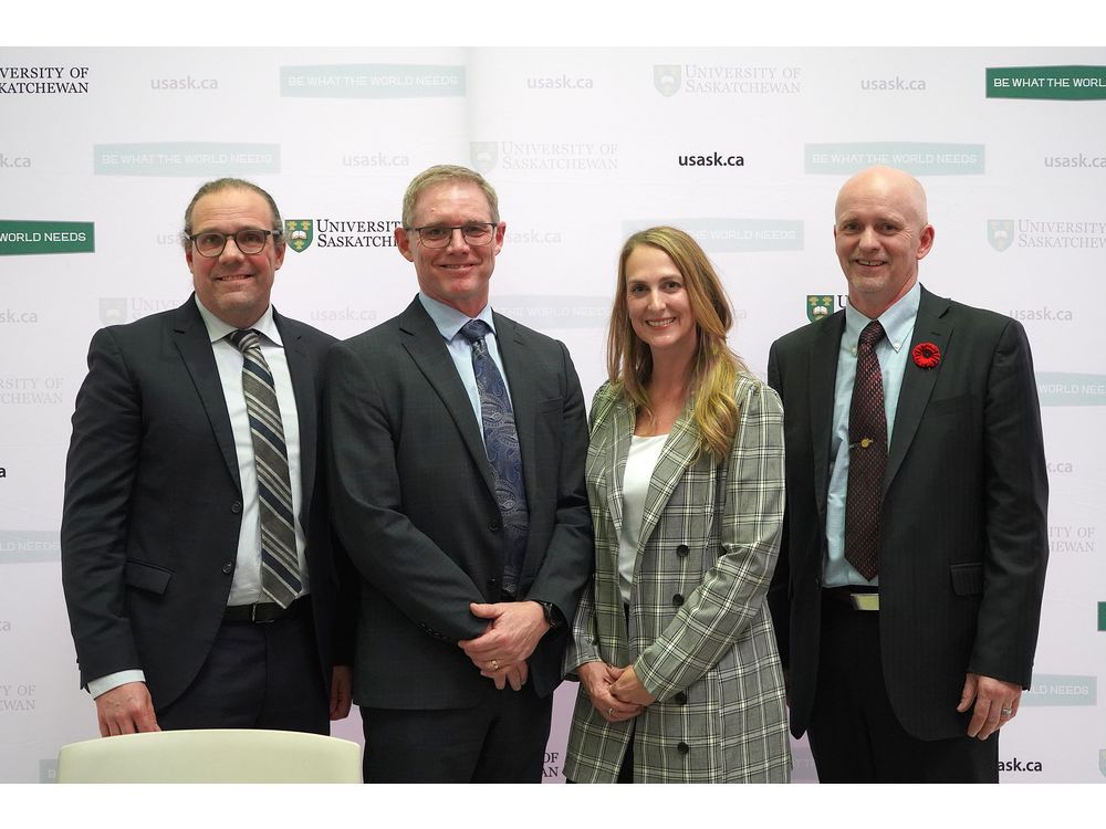 AECL & CNL Academic Partnership Program Expands West Through Agreements ...