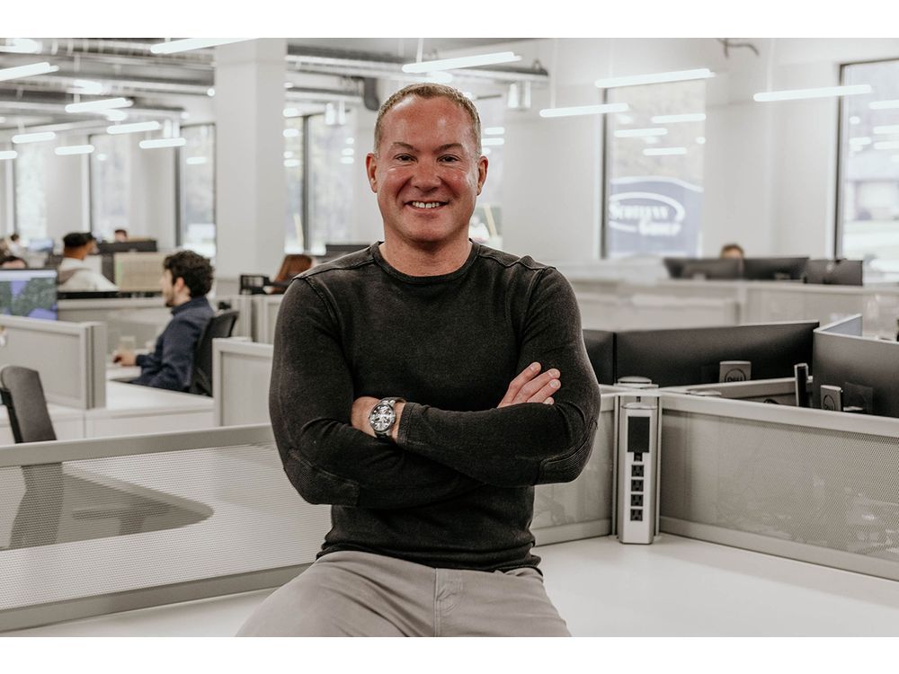 Scotlynn Launches New Managed Transportation Solutions (MTS) Division ...