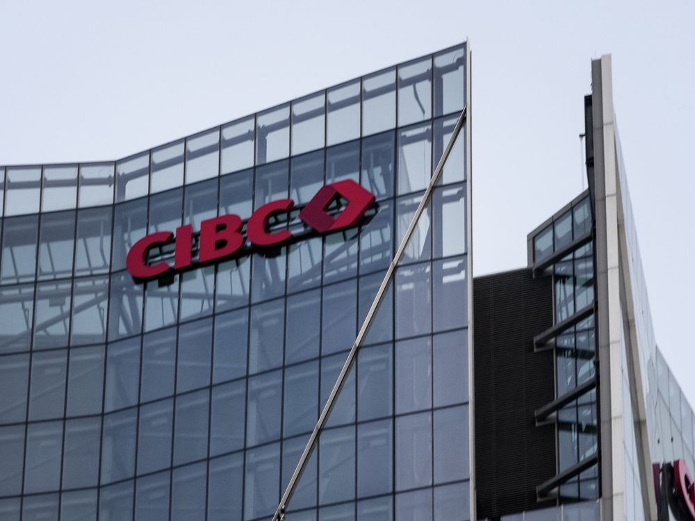 CIBC beats expectations as profits grow | Financial Post