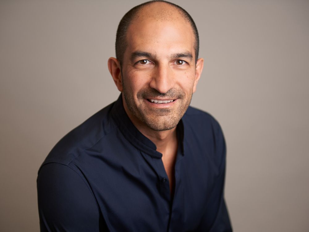 Billionaire Lutfy's Dynamite IPO was a matter of succession | Financial ...