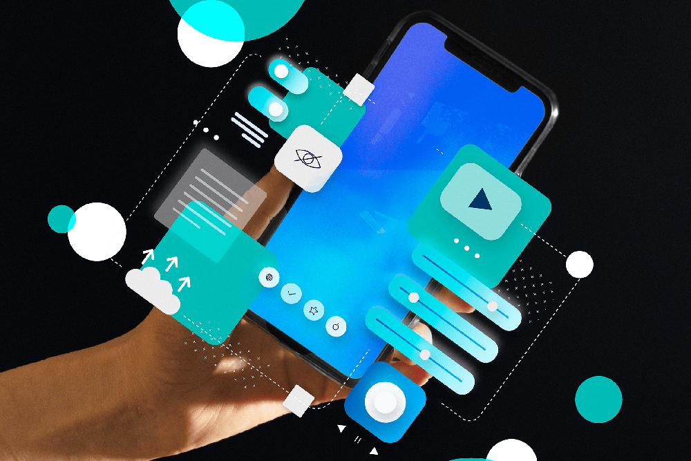 Twidget No-Code API Builder: Lifetime subscription on sale | Financial Post